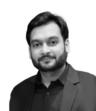 Shanti Spintex Limited